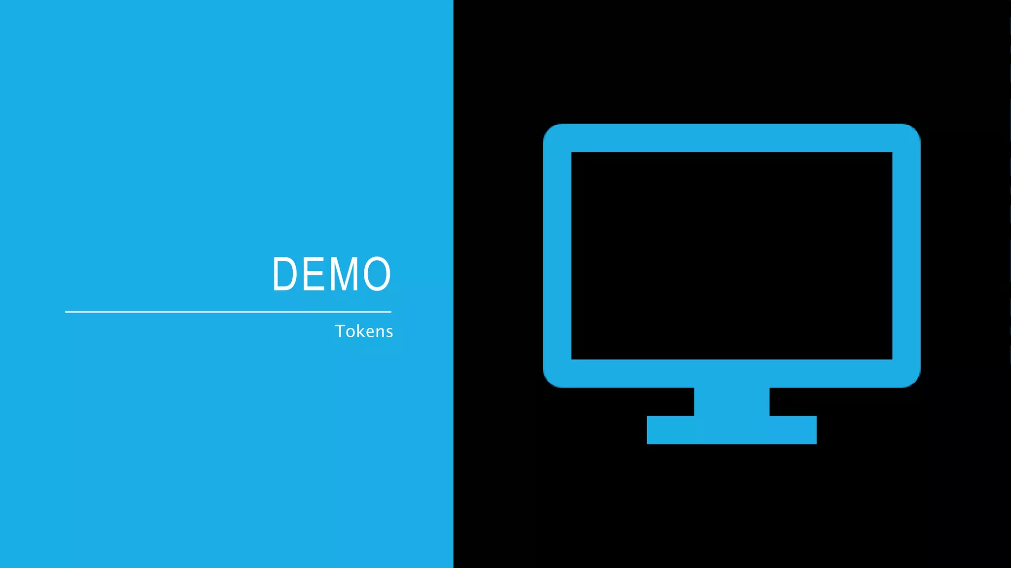 Wiring up episerver for sso with identity server 4 | PPTX