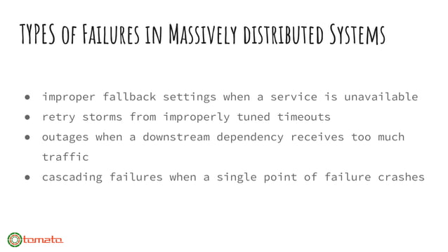 Wiring Up Microservices With Istio Ppt Free Download