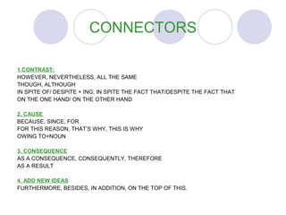 Wiriting, part 2 an essay | PPT