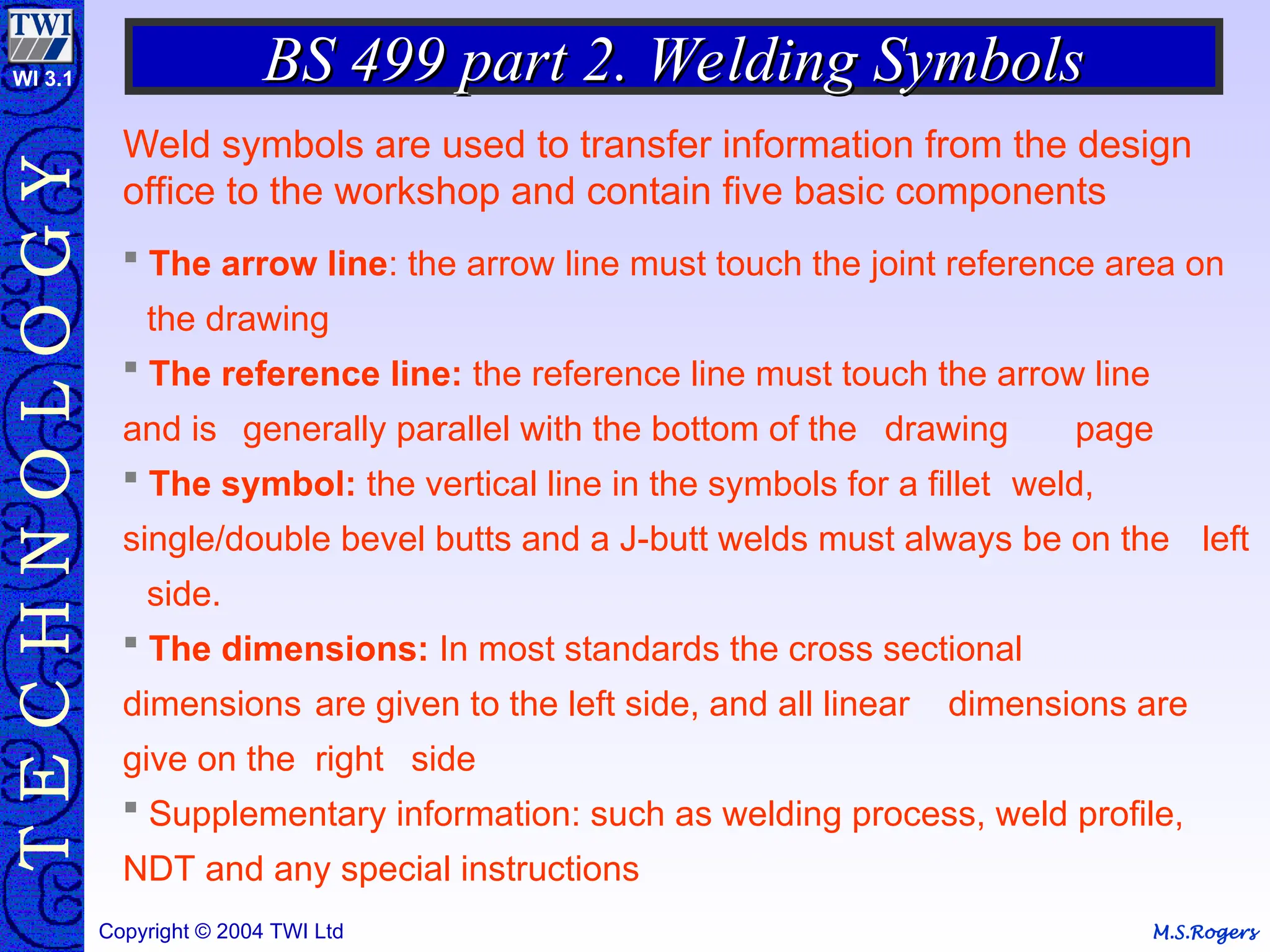 WIS5 Symbols mmmmmmmmmmmmmmmmmmmmmmmmmmmmmmmmm.ppt