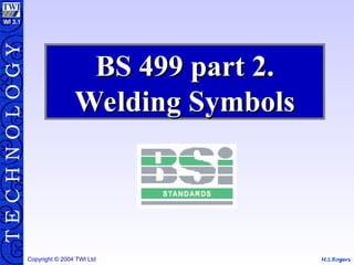 WIS5 Symbols mmmmmmmmmmmmmmmmmmmmmmmmmmmmmmmmm.ppt