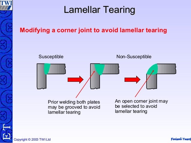 Wis5 weldability n.ppt 1 11