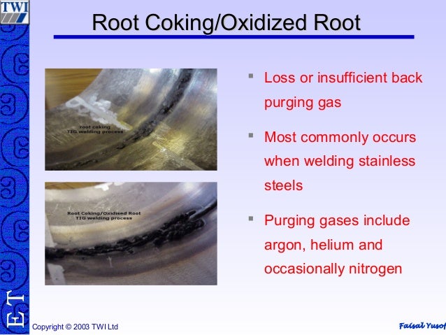 Wis5 welding defects 02