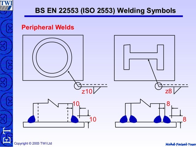 Wis5 welding symbols 05