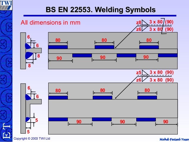 Wis5 welding symbols 05