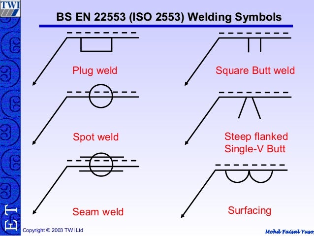 Wis5 welding symbols 05
