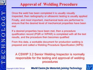 WIS5 WPS of ghjjkakdh jdhzhzlsjdh ks n.ppt