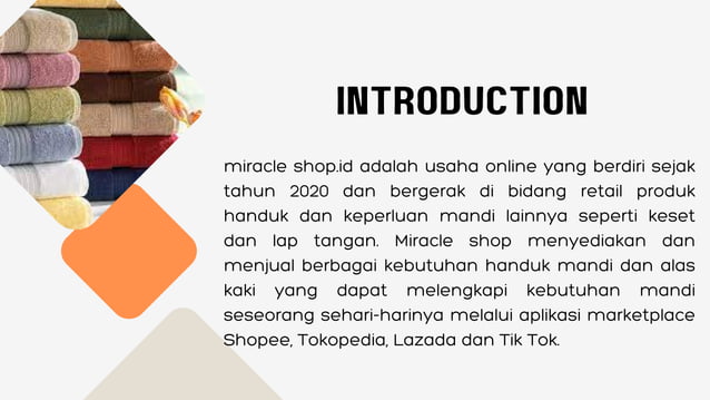 Wisaka Mustika-0912301005-Business Model.pdf