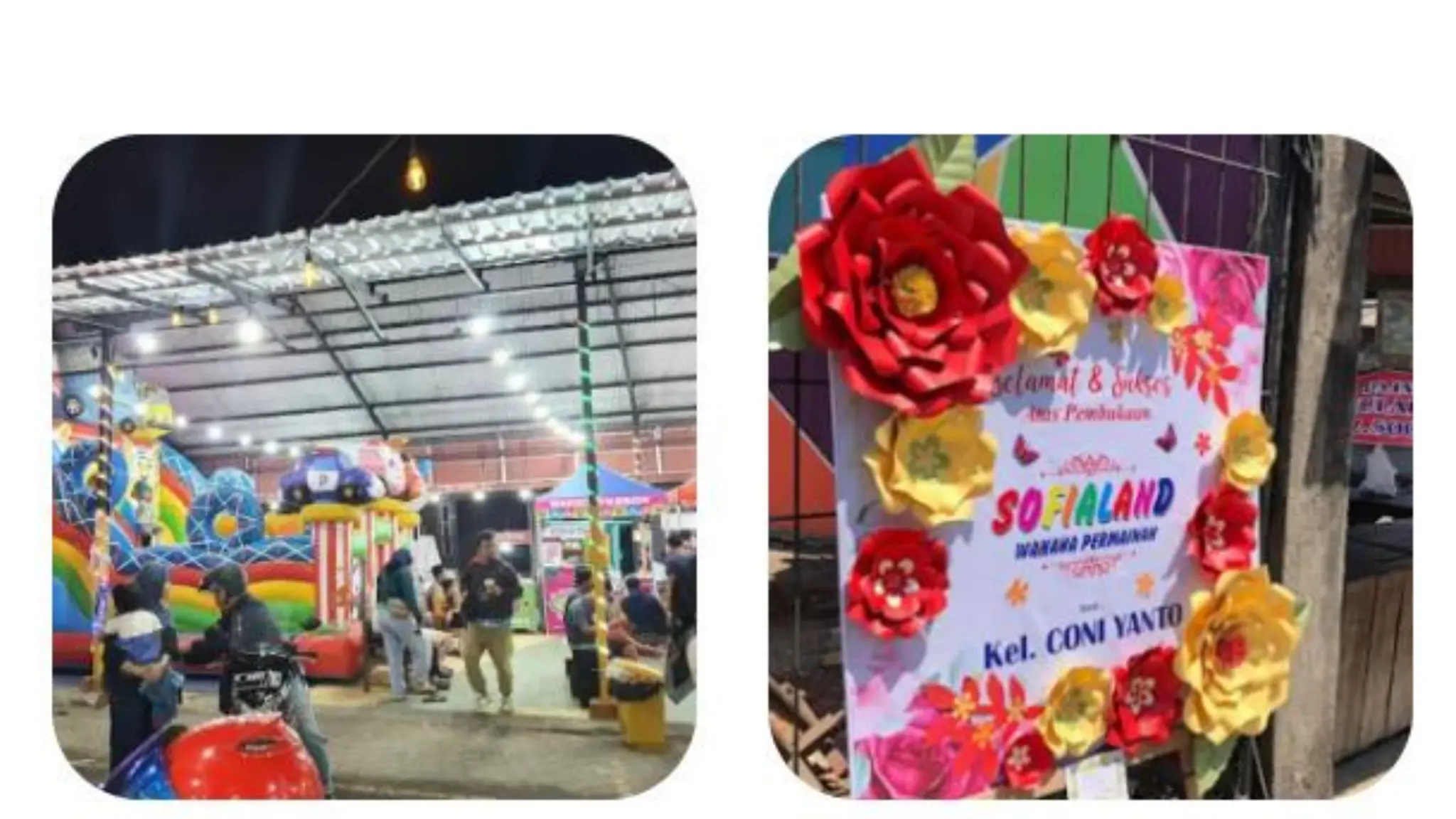 Wisata Edukasi Anak Di Semarang Sofialand.id.pdf