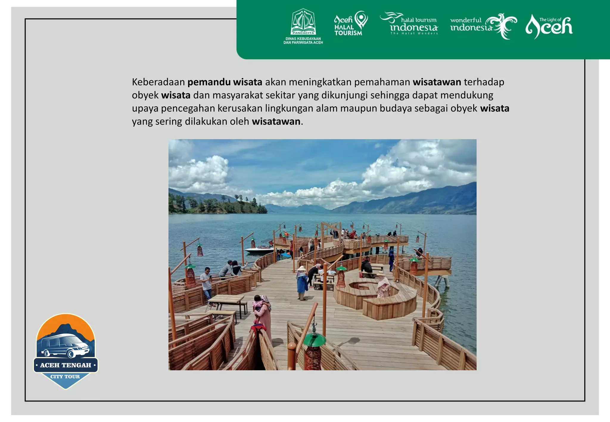 Contoh Proposal event.pdf