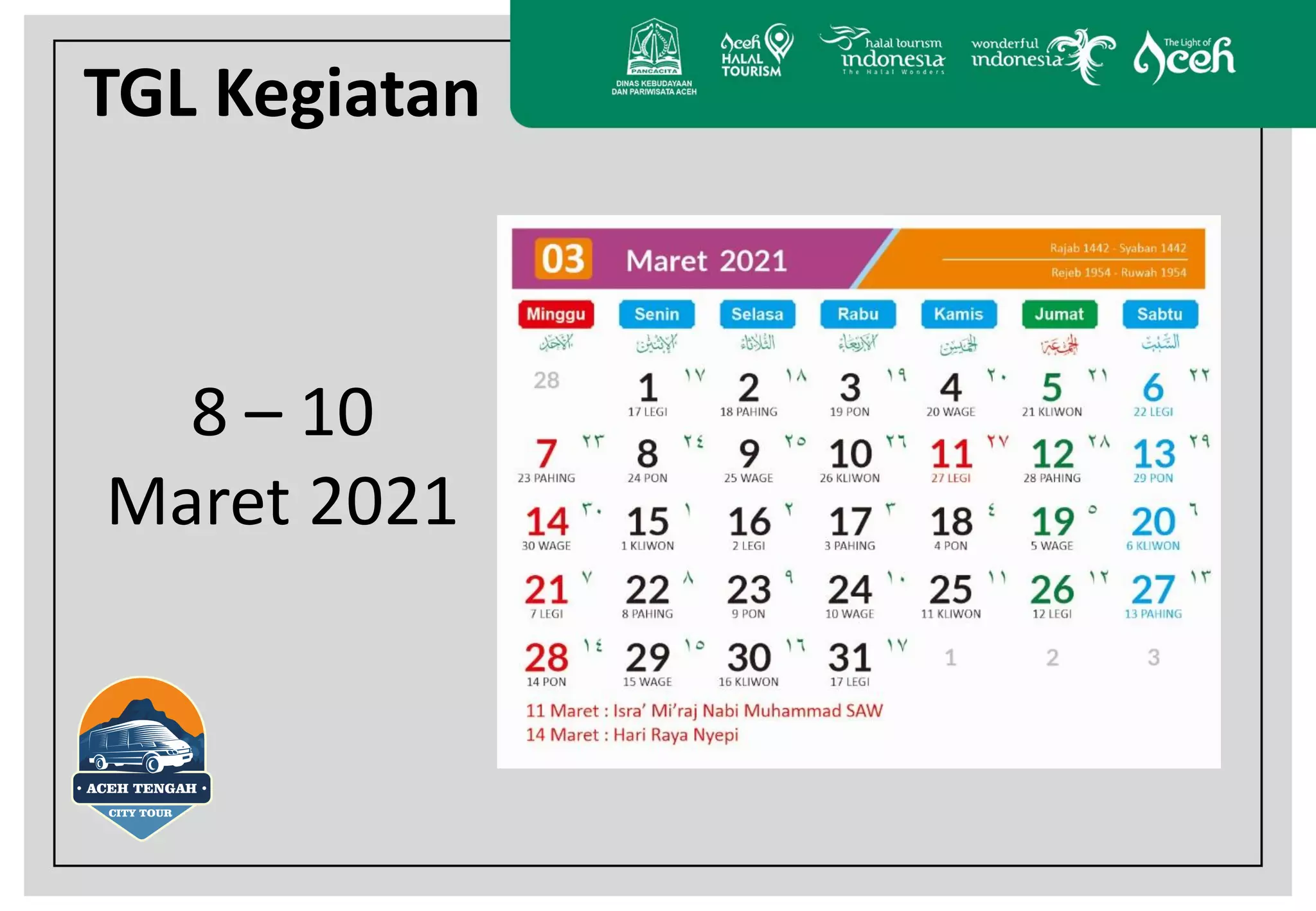 Contoh Proposal event.pdf