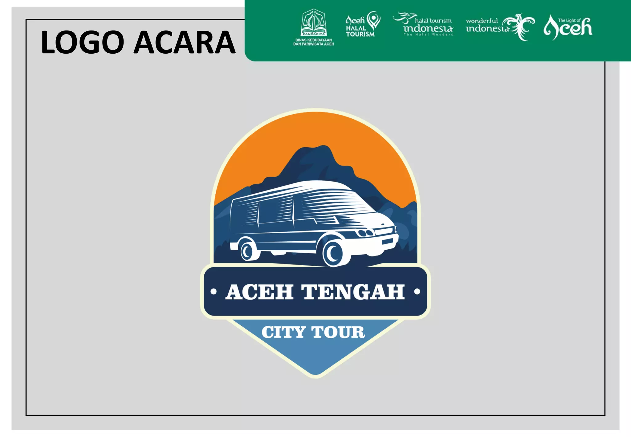 Contoh Proposal event.pdf