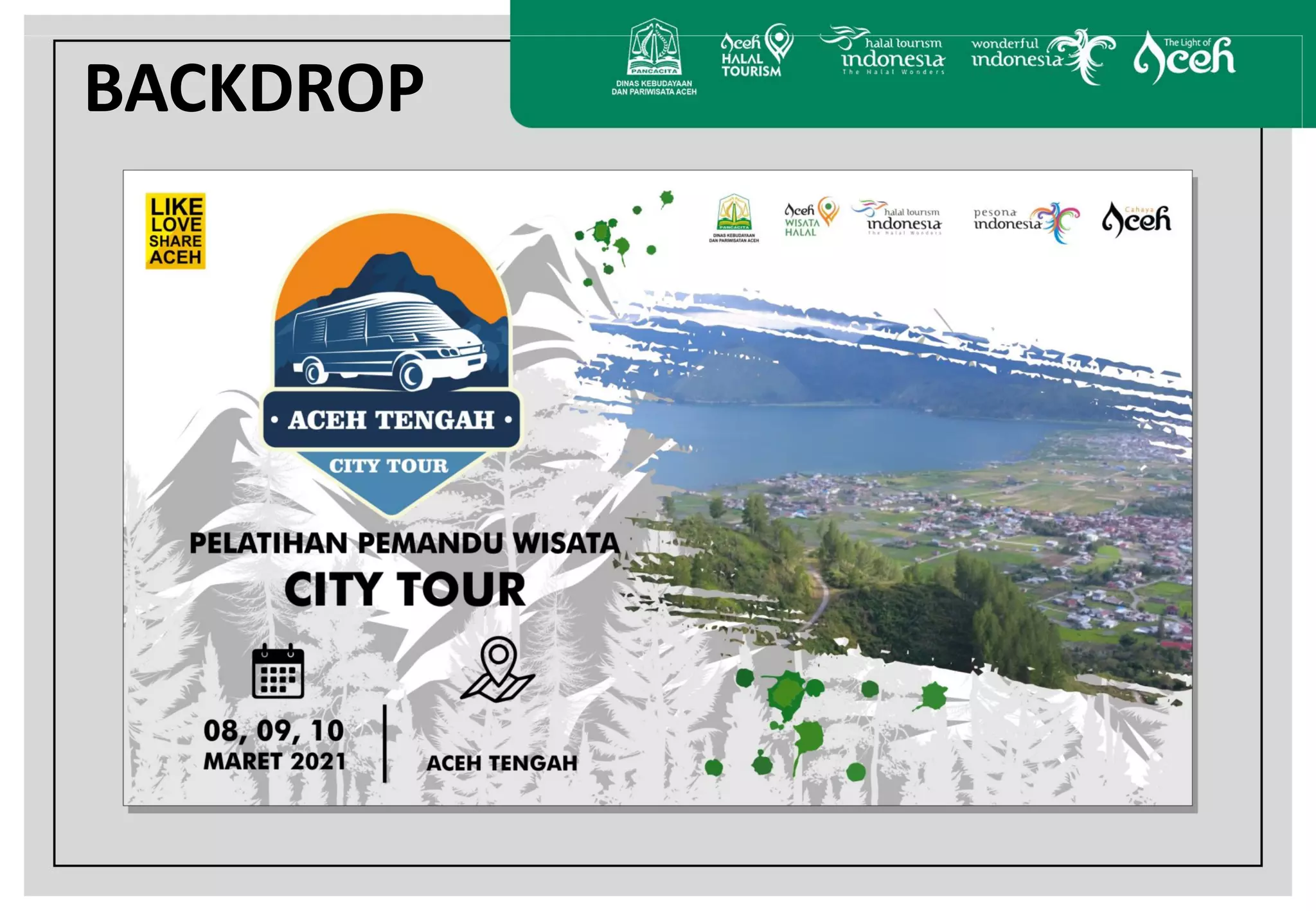 Contoh Proposal event.pdf