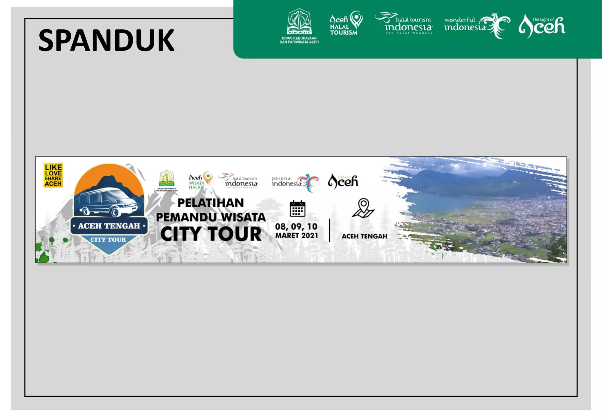Contoh Proposal event.pdf