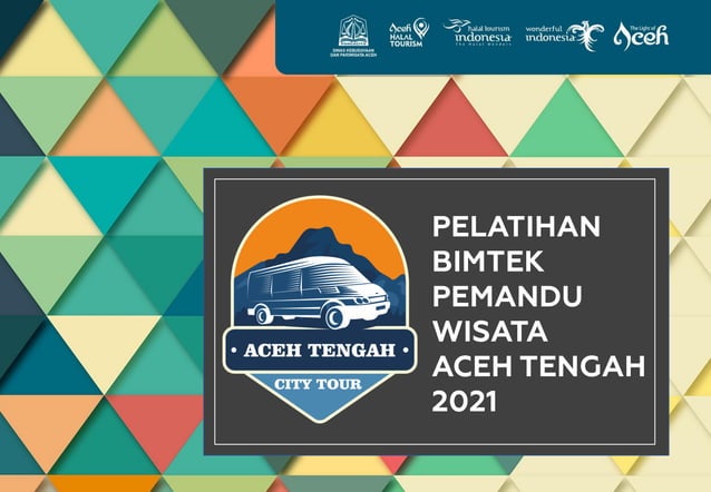 Contoh Proposal event.pdf