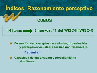 WISC-IV_ppt.pptx
