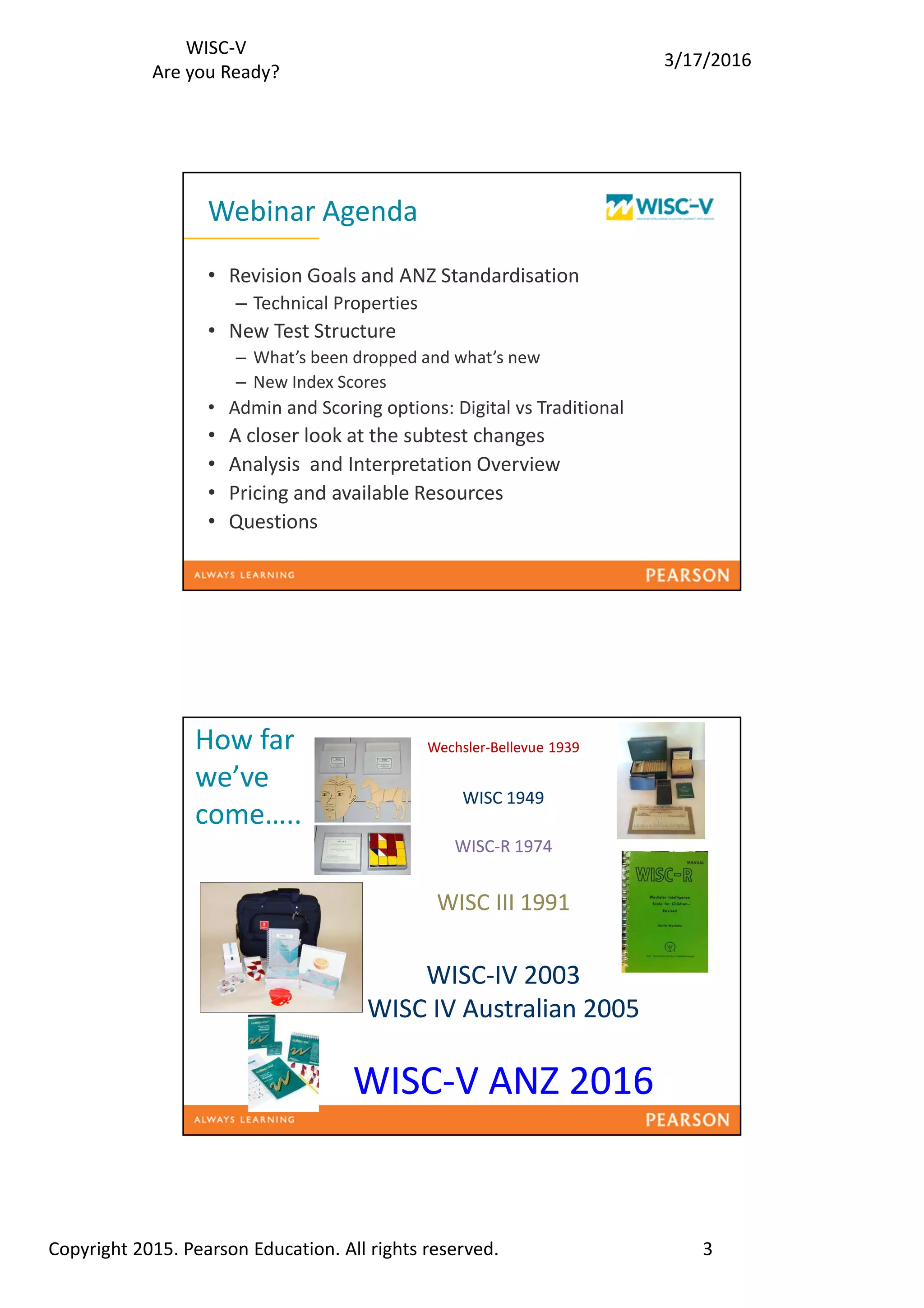 WISC-V ANZ WEBINAR PP - Valorie (1).pdf