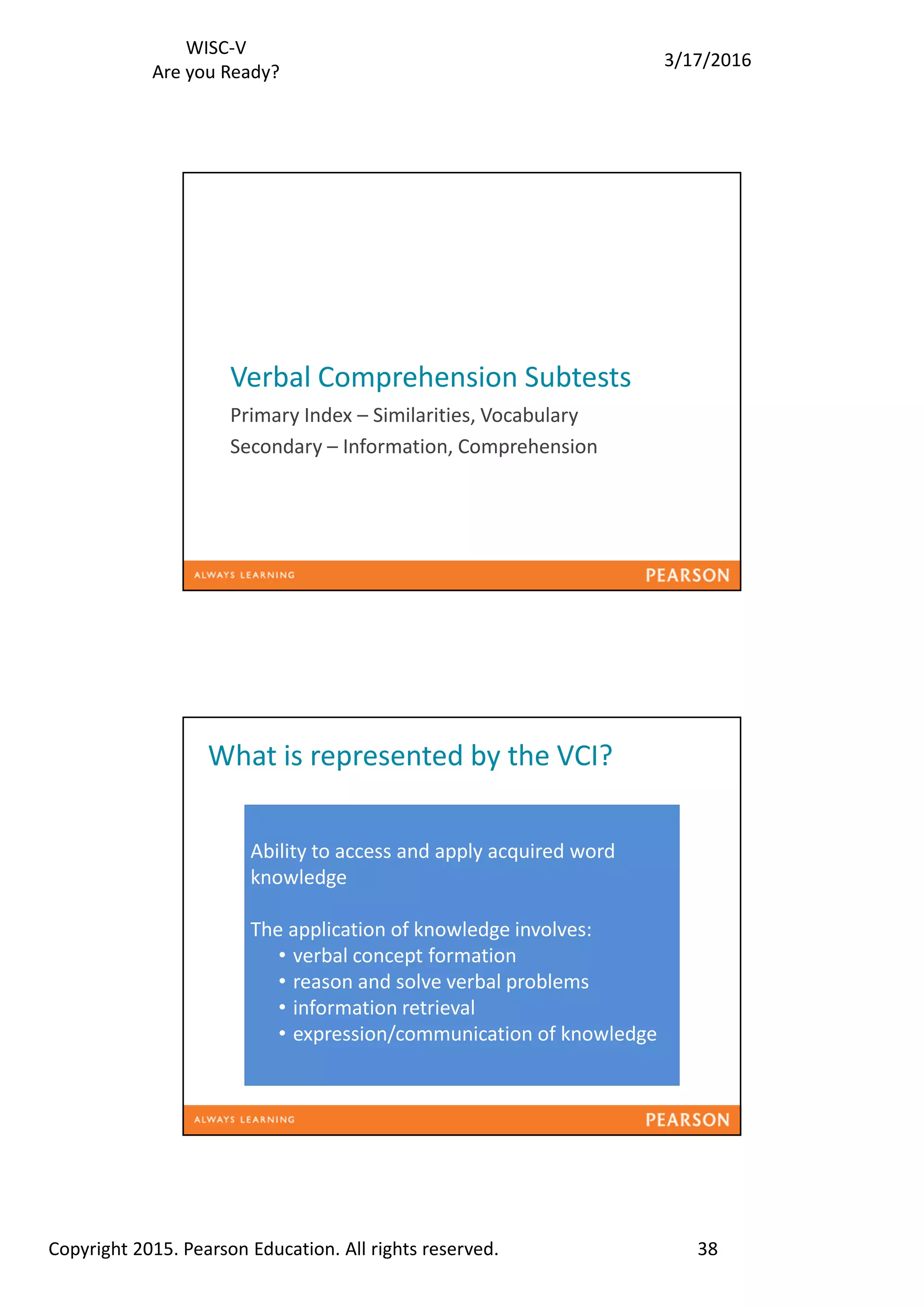 WISC-V ANZ WEBINAR PP - Valorie (1).pdf