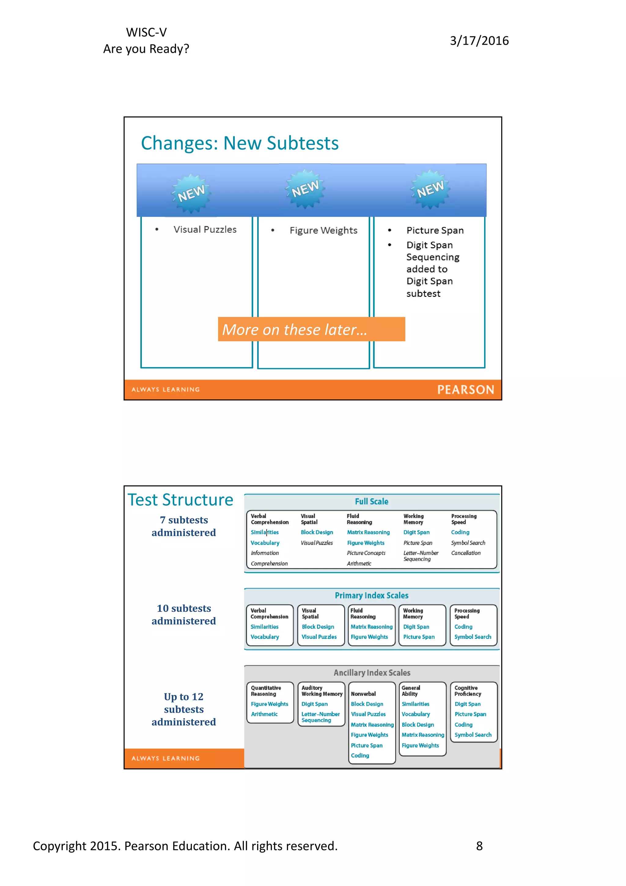 WISC-V ANZ WEBINAR PP - Valorie (1).pdf