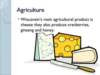 Wisconsin | PPT