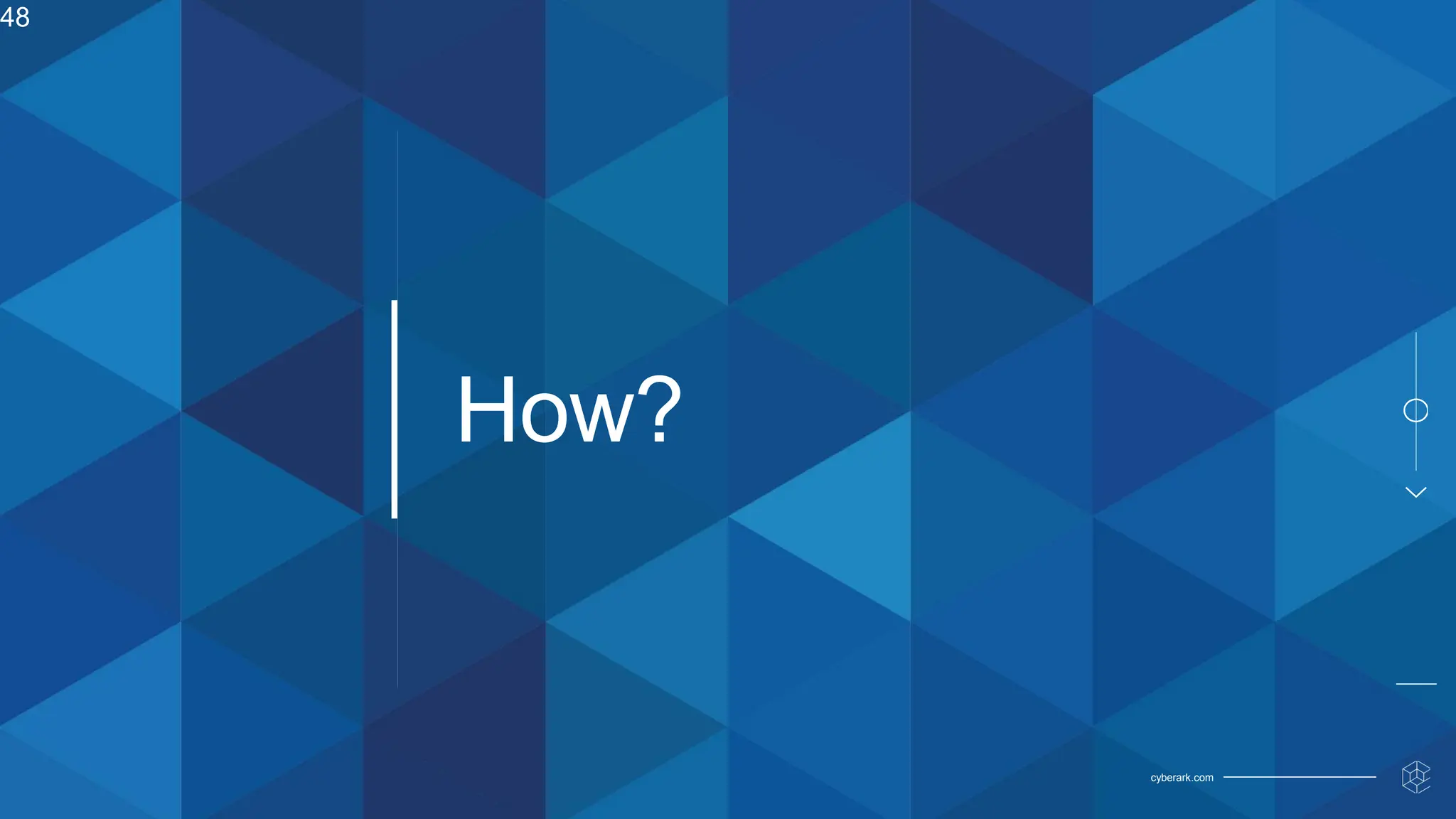 Secure Your Environment with UiPath and CyberArk Technologies | PDF