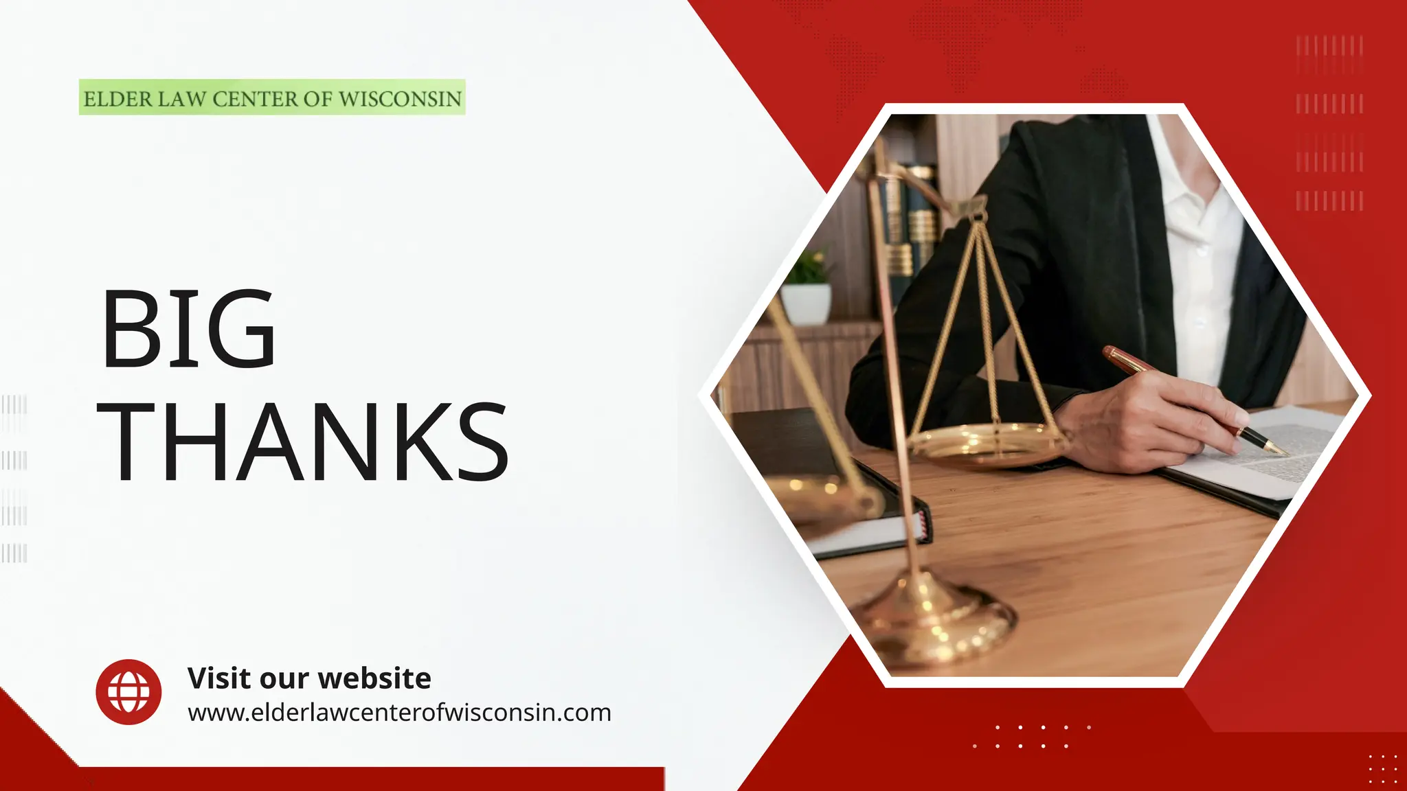 Wisconsin Probate for Heirs & Beneficiaries: What to Expect | PPTX