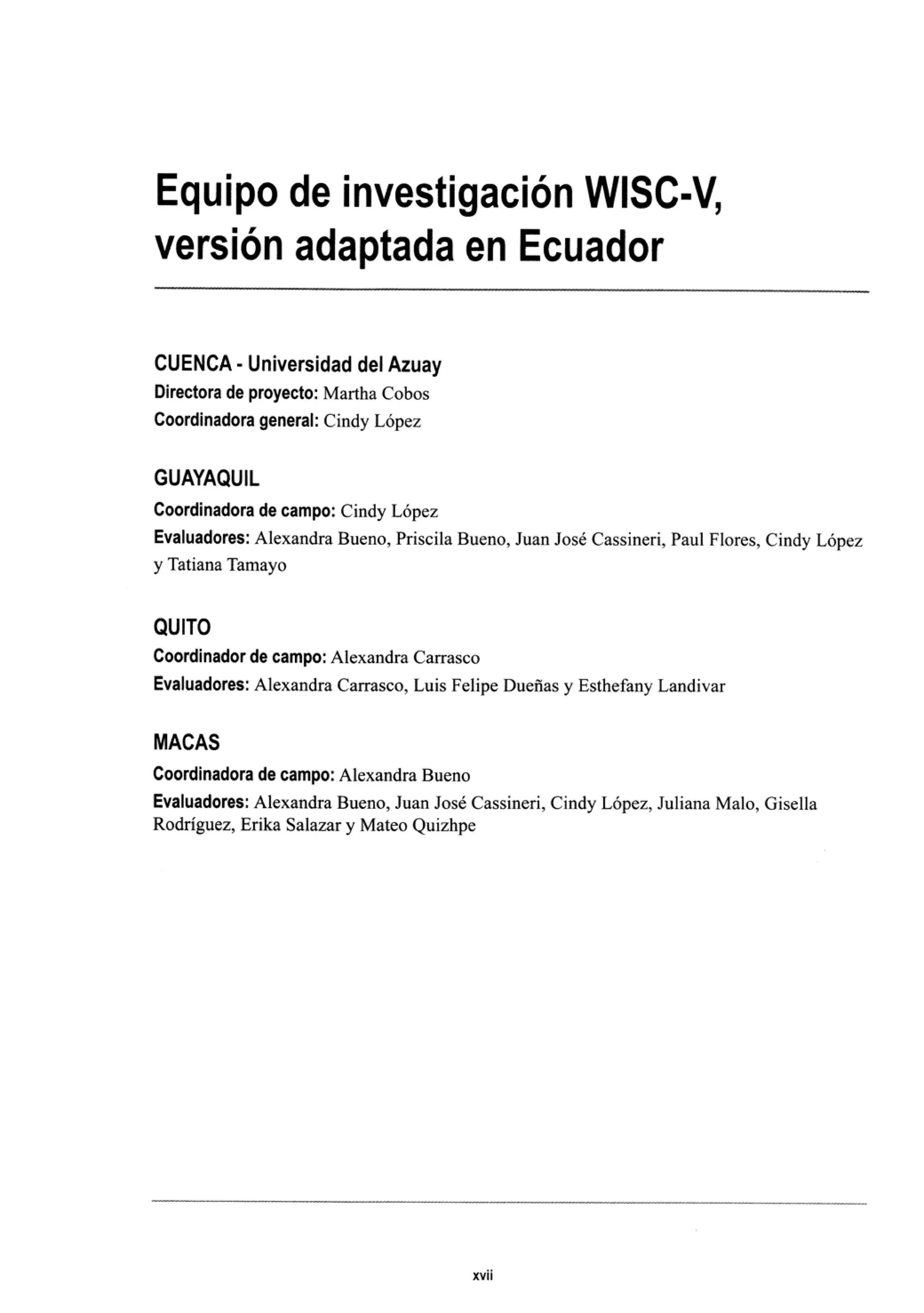WISC V MANUAL VN 2018.pdf