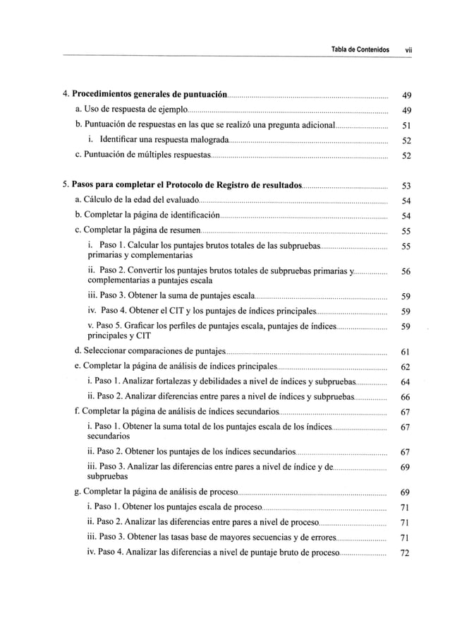 WISC V MANUAL VN 2018.pdf
