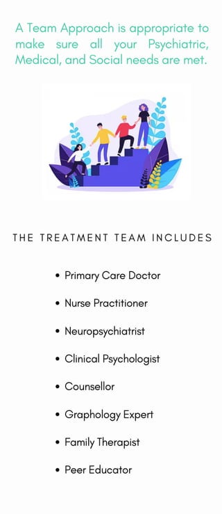 Wisdom Matters Mental Wellbeing & Rehabilitation.pdf | Substance Abuse ...