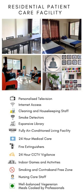 Wisdom Matters Mental Wellbeing & Rehabilitation.pdf | Substance Abuse ...