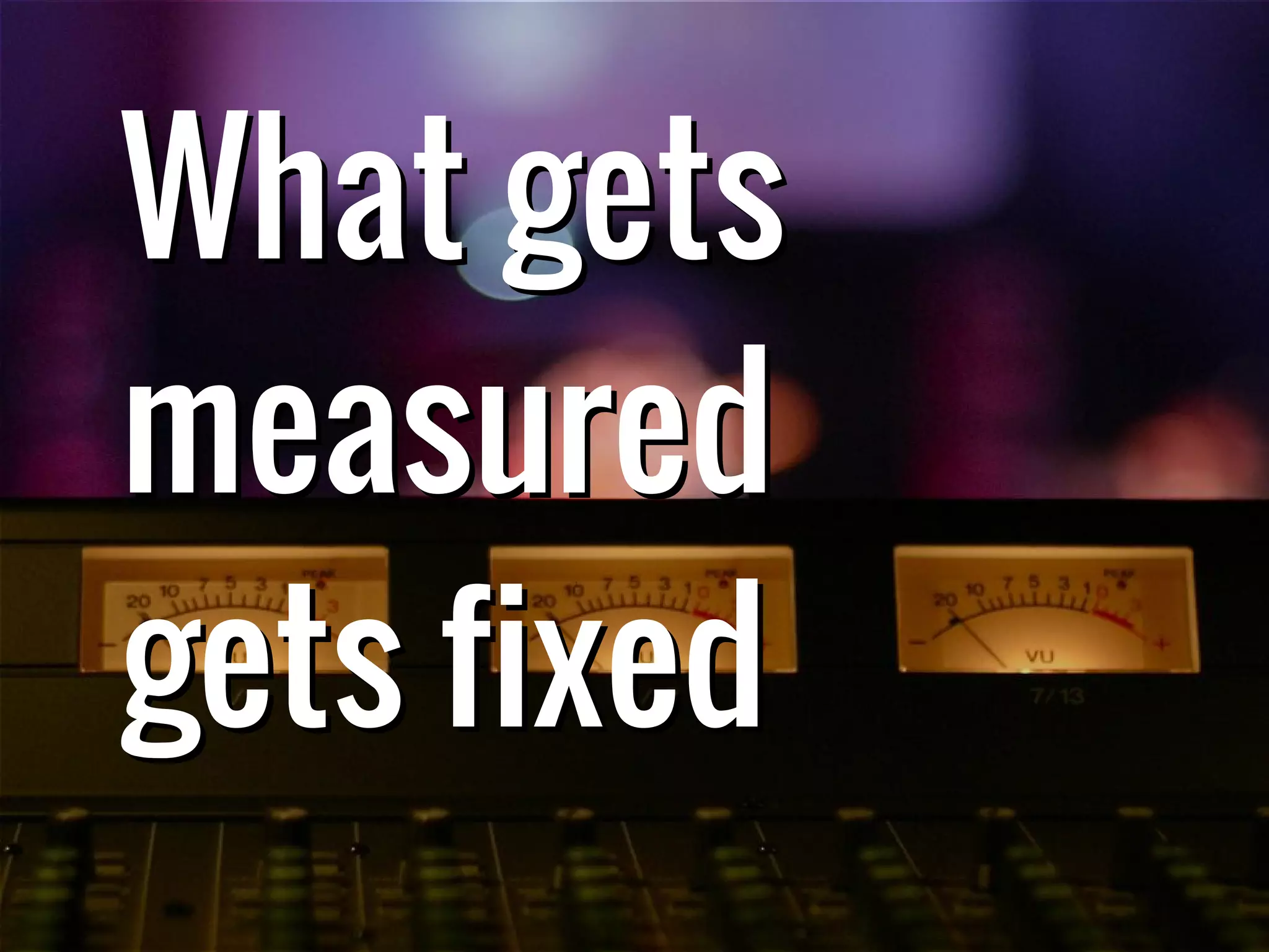 The Wisdom of David Henke | PDF