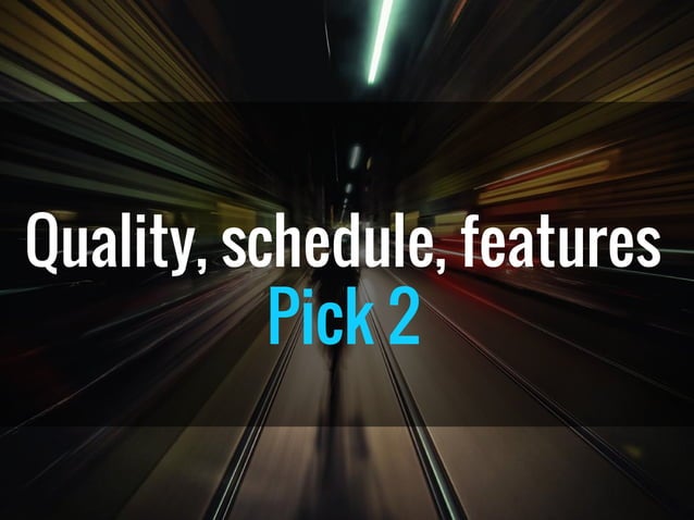 The Wisdom of David Henke | PDF