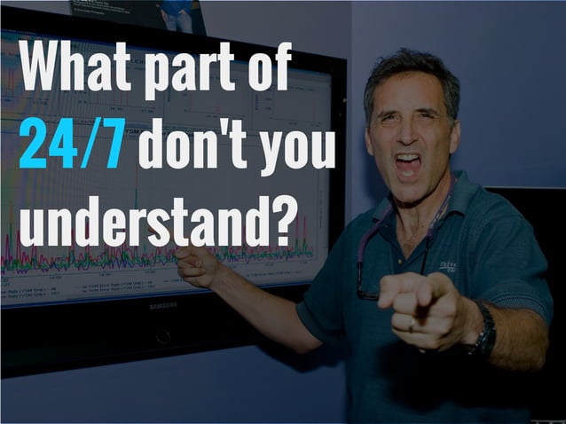 The Wisdom of David Henke | PDF