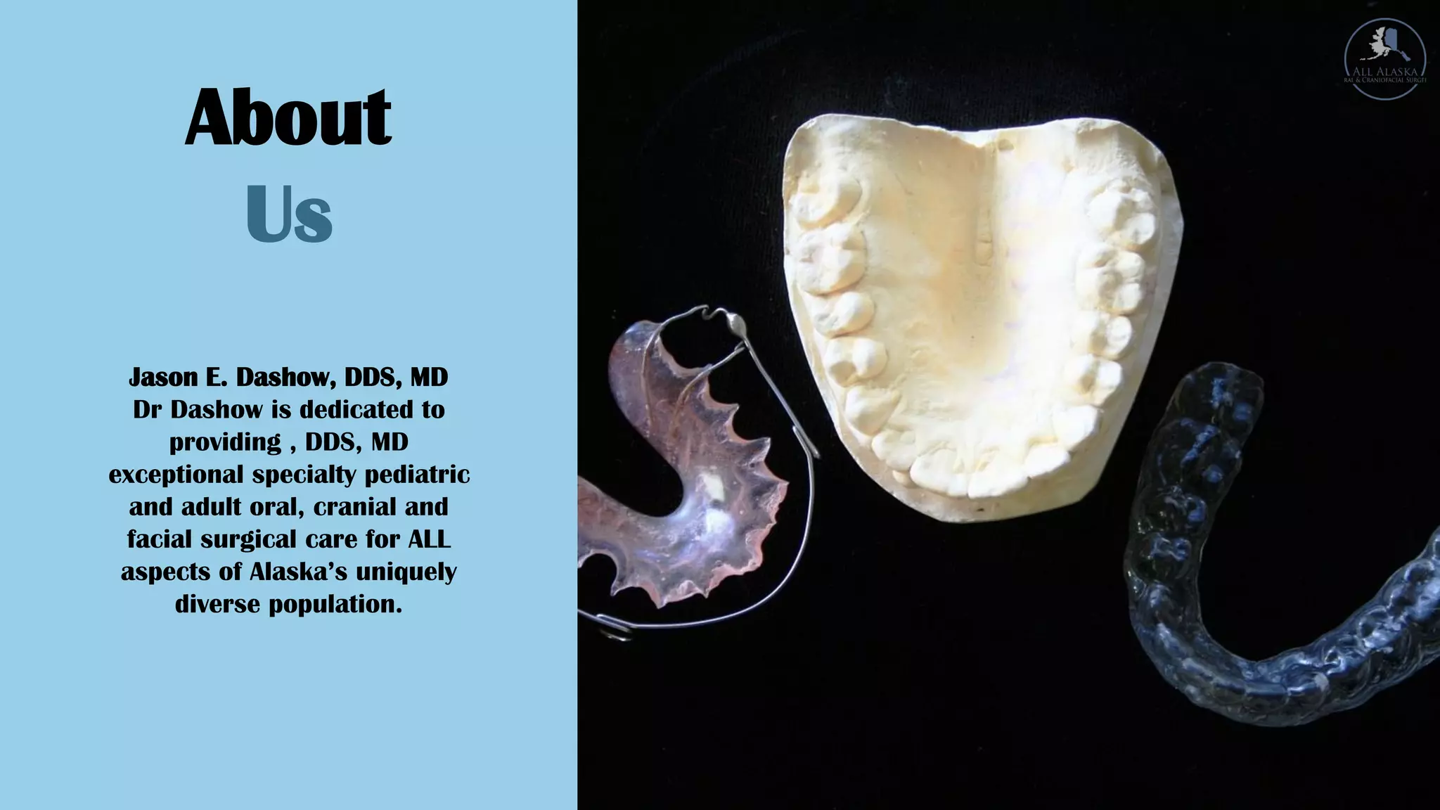 Wisdom Teeth Anchorage | PPT