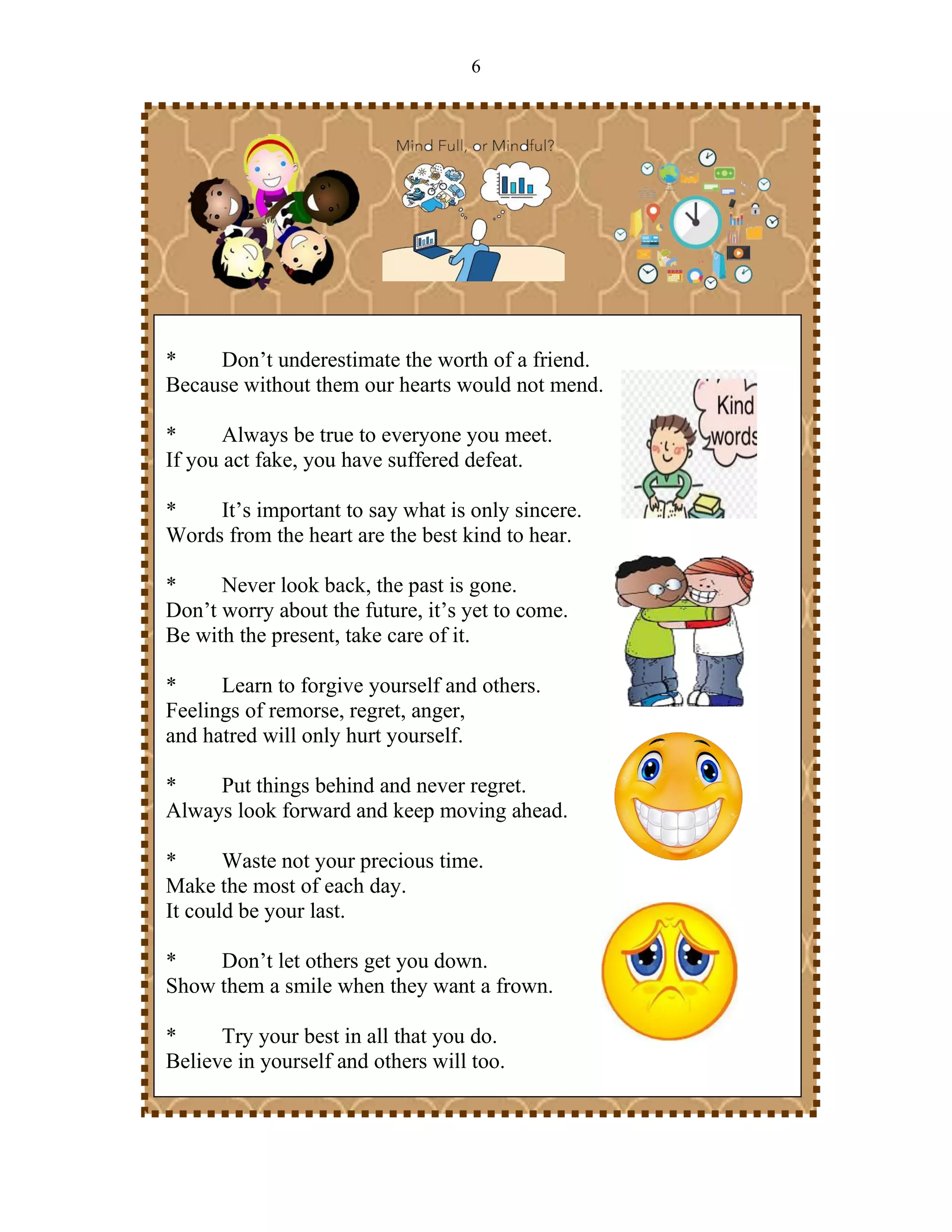 WISDOM Words for Reflection (English).pdf