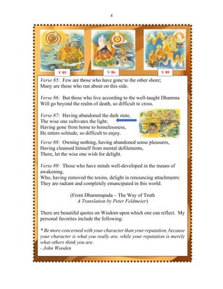 WISDOM Words for Reflection (English).pdf