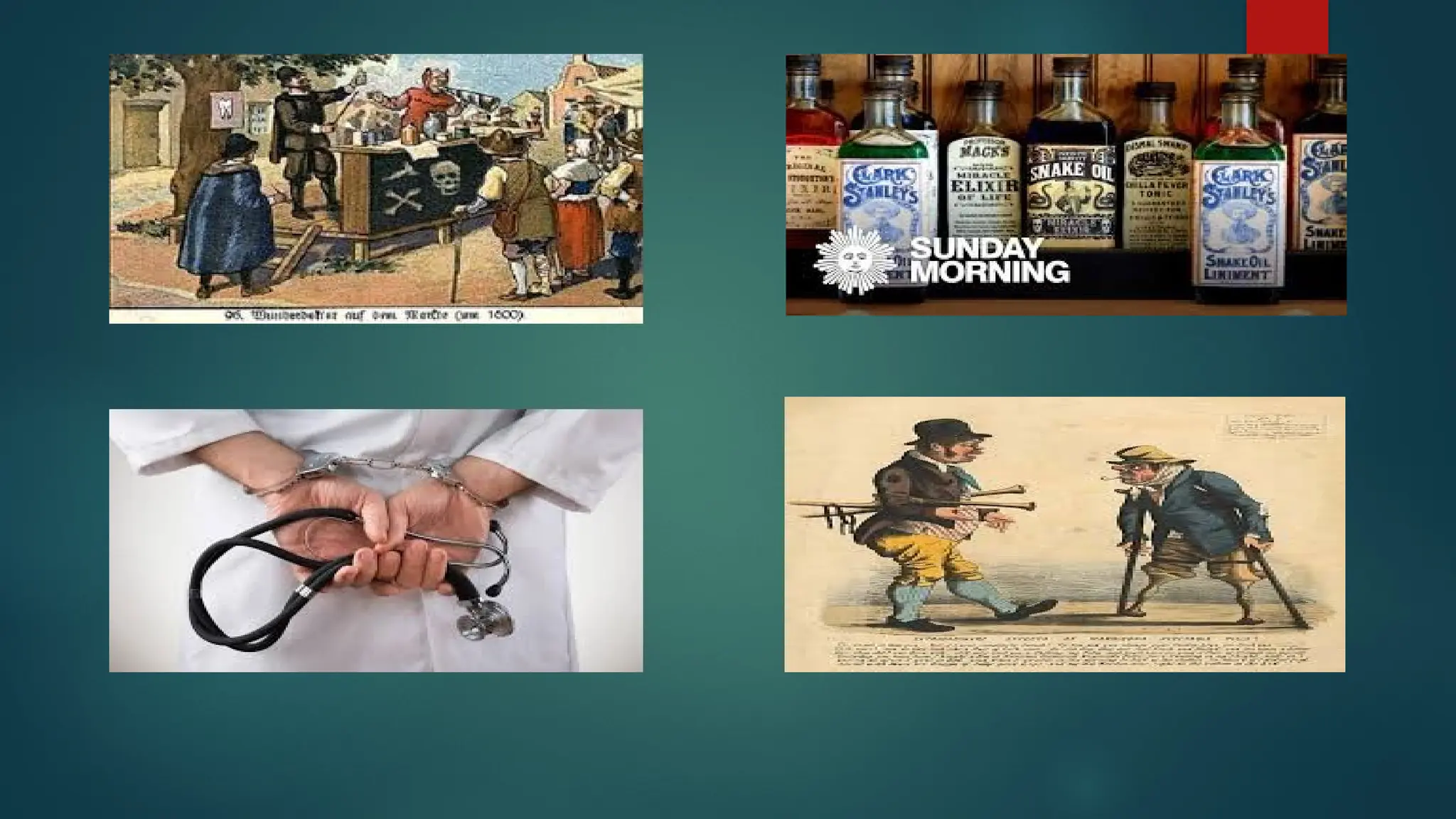 Wise-Consumer - "Smart Choices: The Art of Wise Consumerism" | PPTX