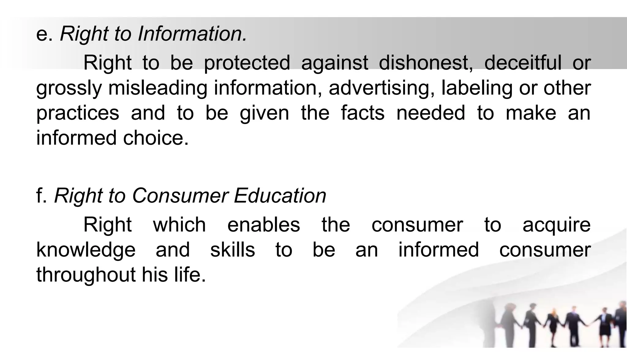WISE-CONSUMERISM-PPT.pptx
