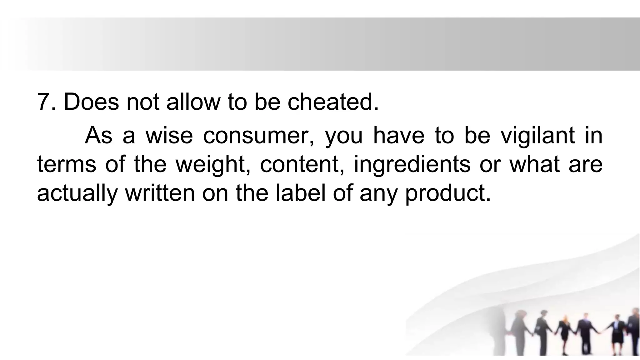 WISE-CONSUMERISM-PPT.pptx