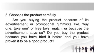 WISE-CONSUMERISM-PPT.pptx