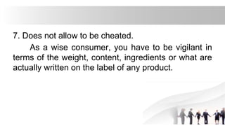 WISE-CONSUMERISM-PPT.pptx