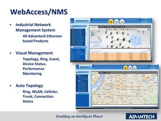 Wise paa s-sales_kit_and_roadmap_2017h1 (003) | PPT