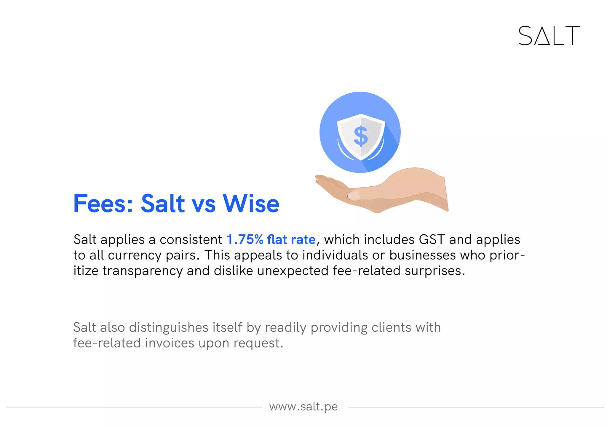 Wise-vs-salt-slideshare.pdf
