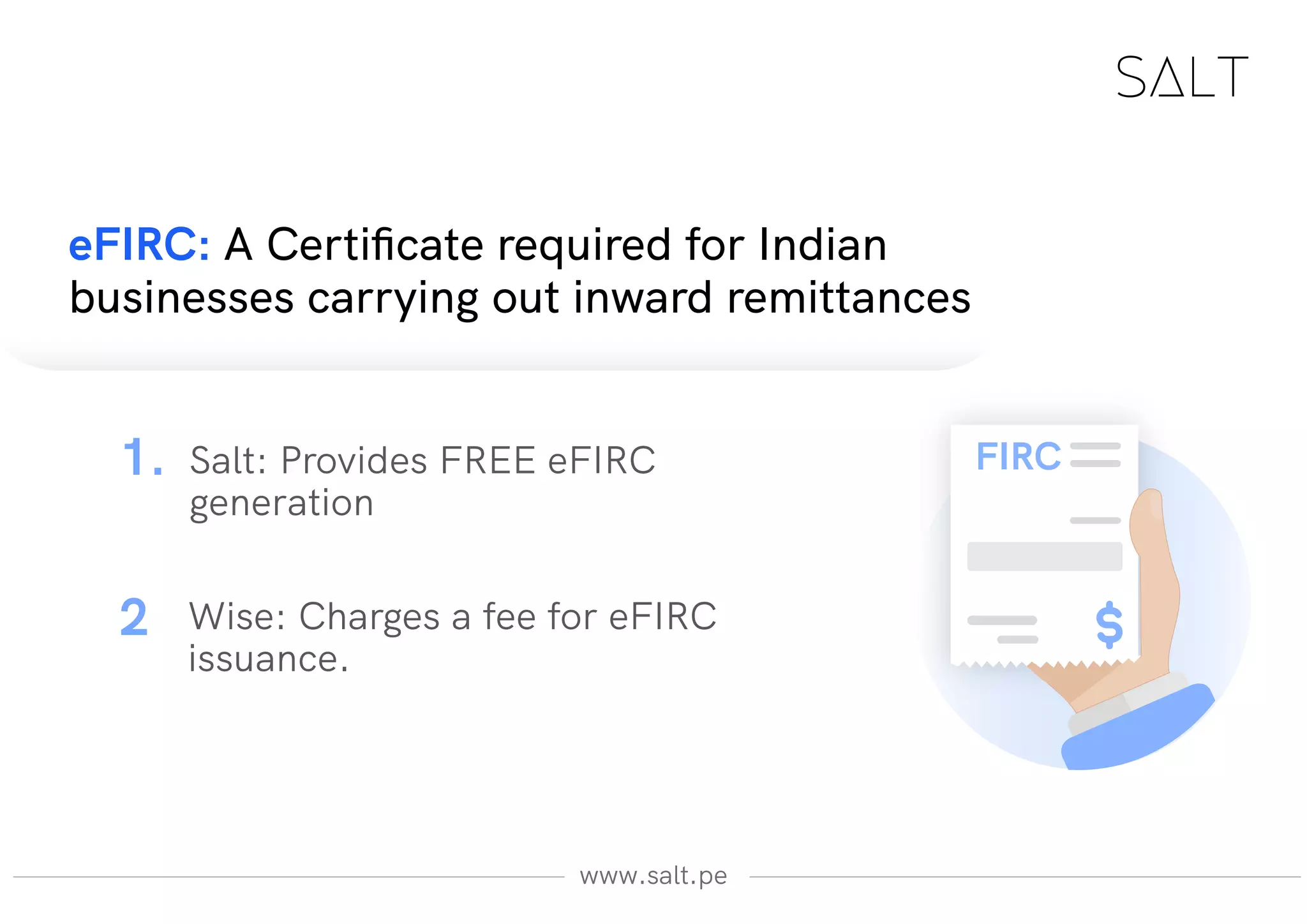 Wise-vs-salt-slideshare.pdf