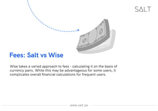 Wise-vs-salt-slideshare.pdf
