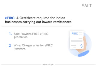 Wise-vs-salt-slideshare.pdf