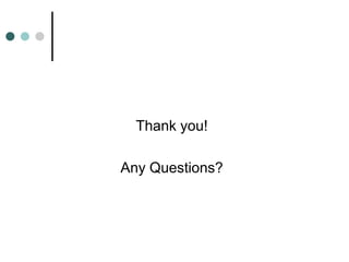 Computing Scientometrics in Large-Scale Academic Search Engines with MapReduce | PPT