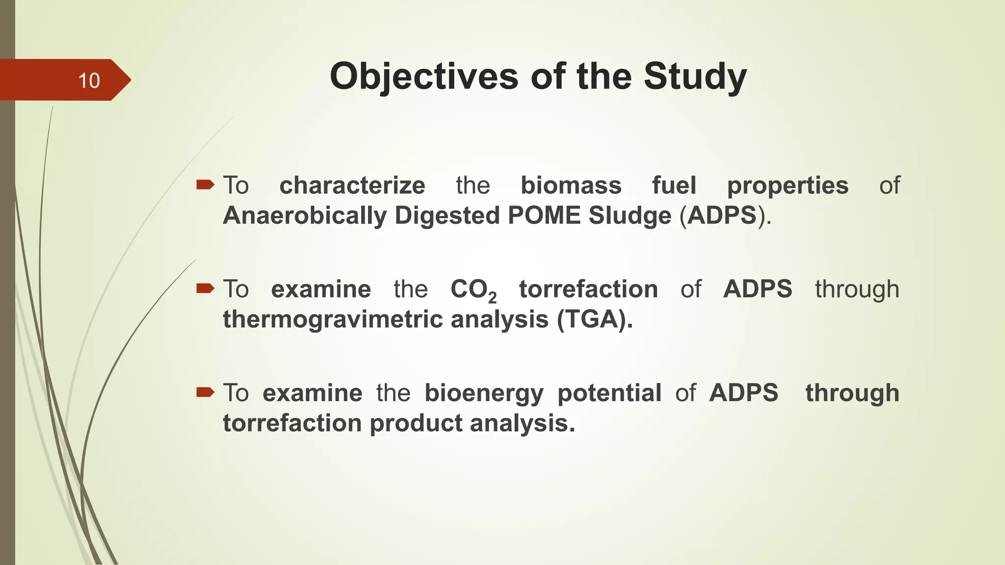 Carbon Dioxide Torrefaction of Anaerobically Digested Palm Oil Mill ...