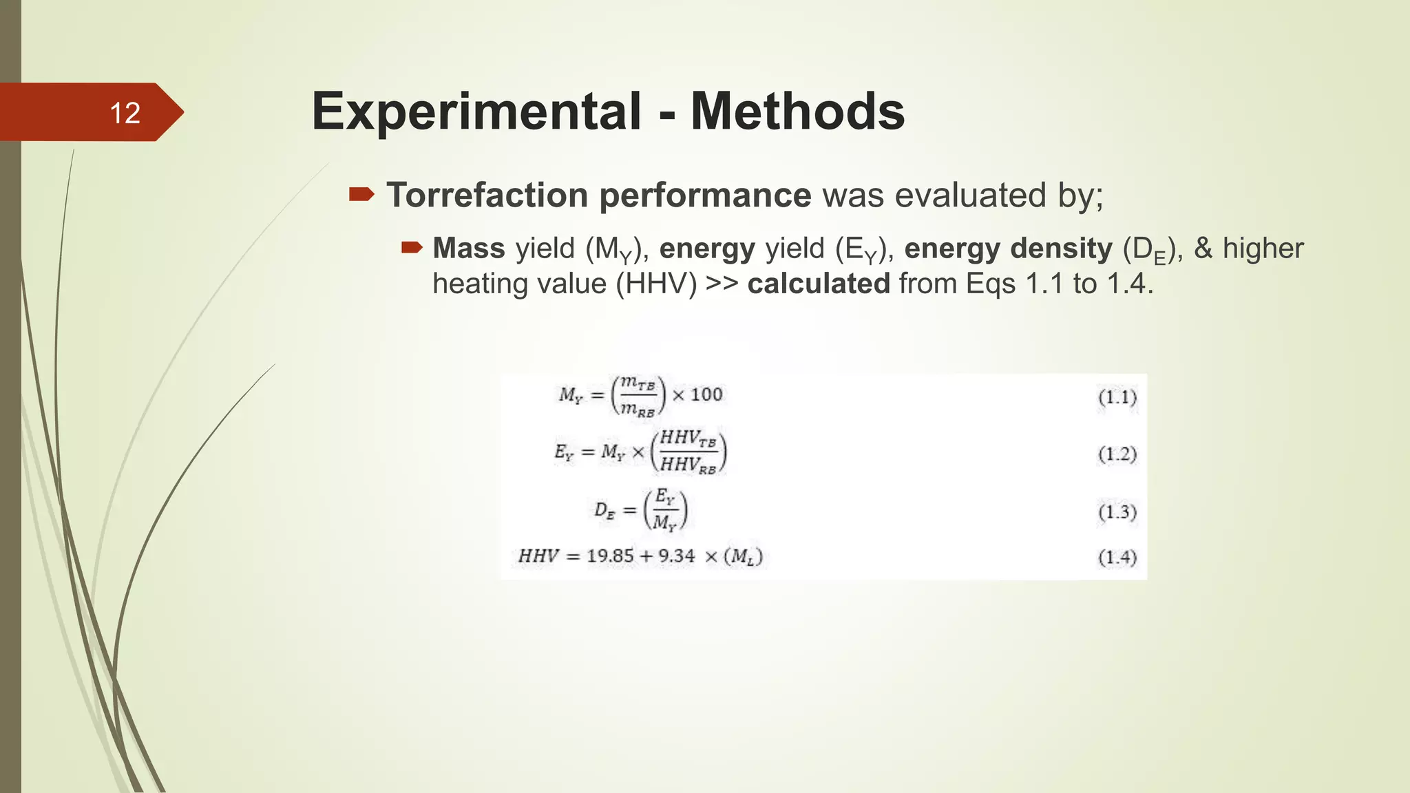Carbon Dioxide Torrefaction of Anaerobically Digested Palm Oil Mill ...