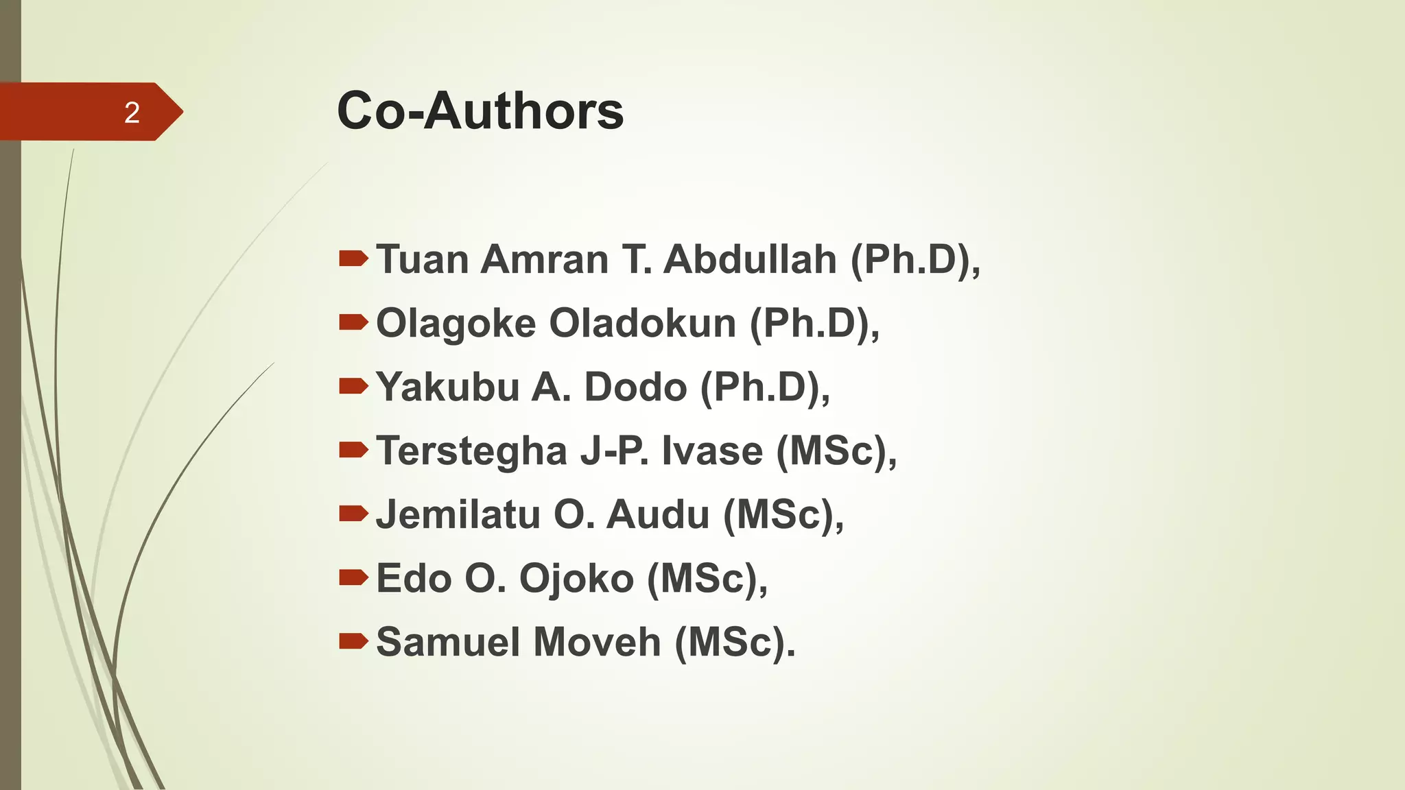 Carbon Dioxide Torrefaction of Anaerobically Digested Palm Oil Mill ...